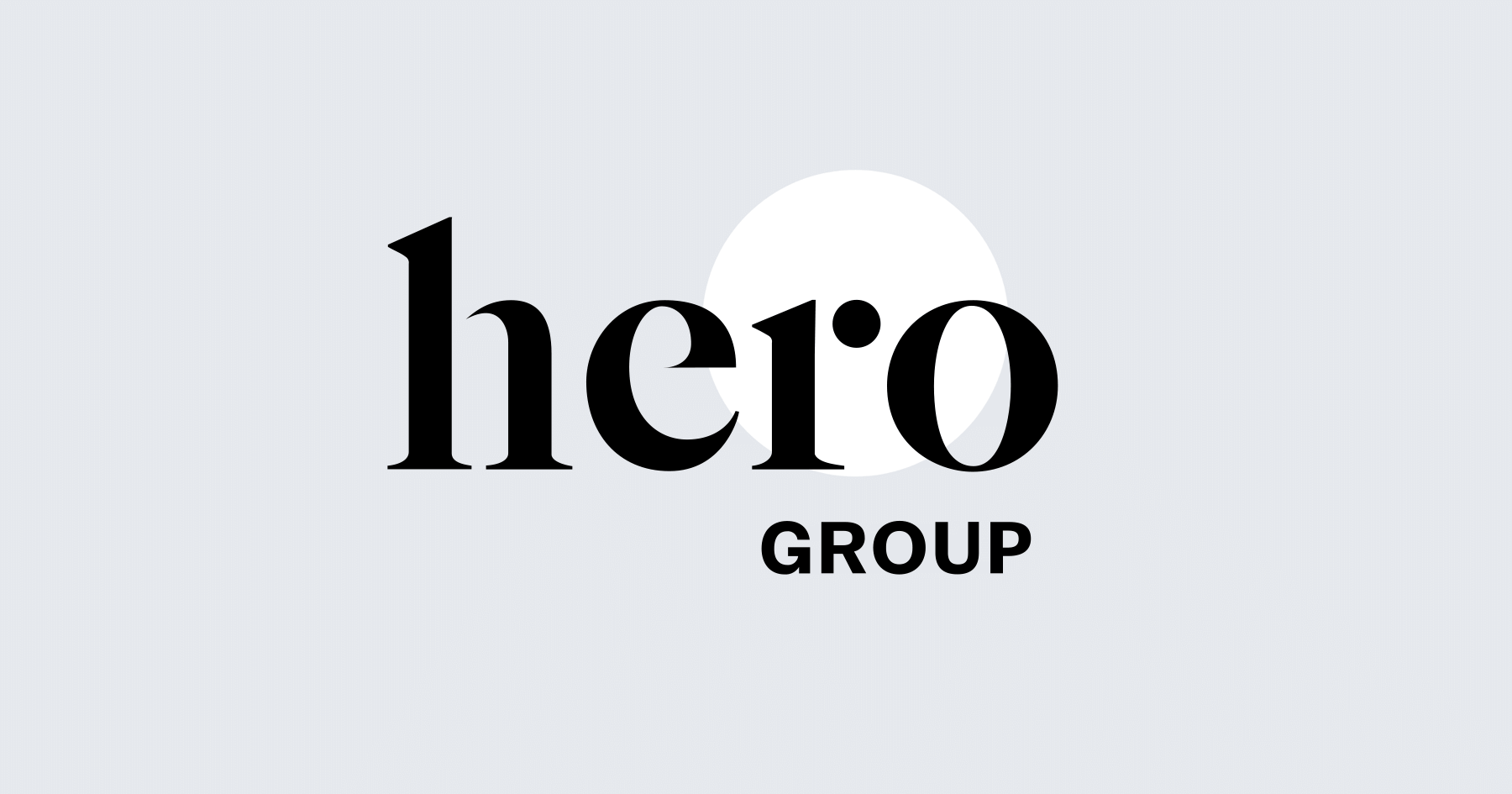 HERO group – komunikacijos ir rinkodaros agentūrų grupė